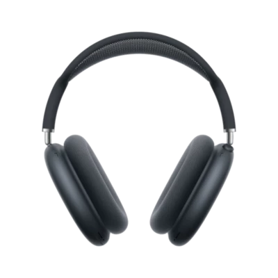 Apple AirPods Max (2024) Midnight with subscription Apple AirPods Max (2024) Midnight with subscription